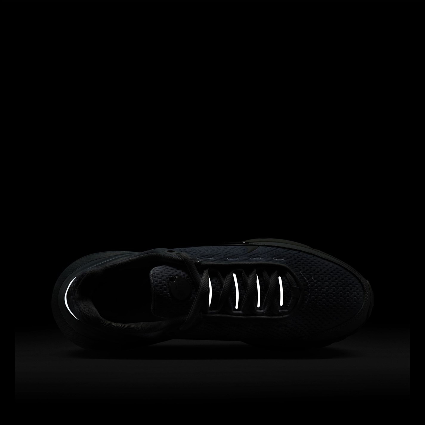Nike | NIKE AIR MAX PULSE | Low Trainers | SportsDirect.com