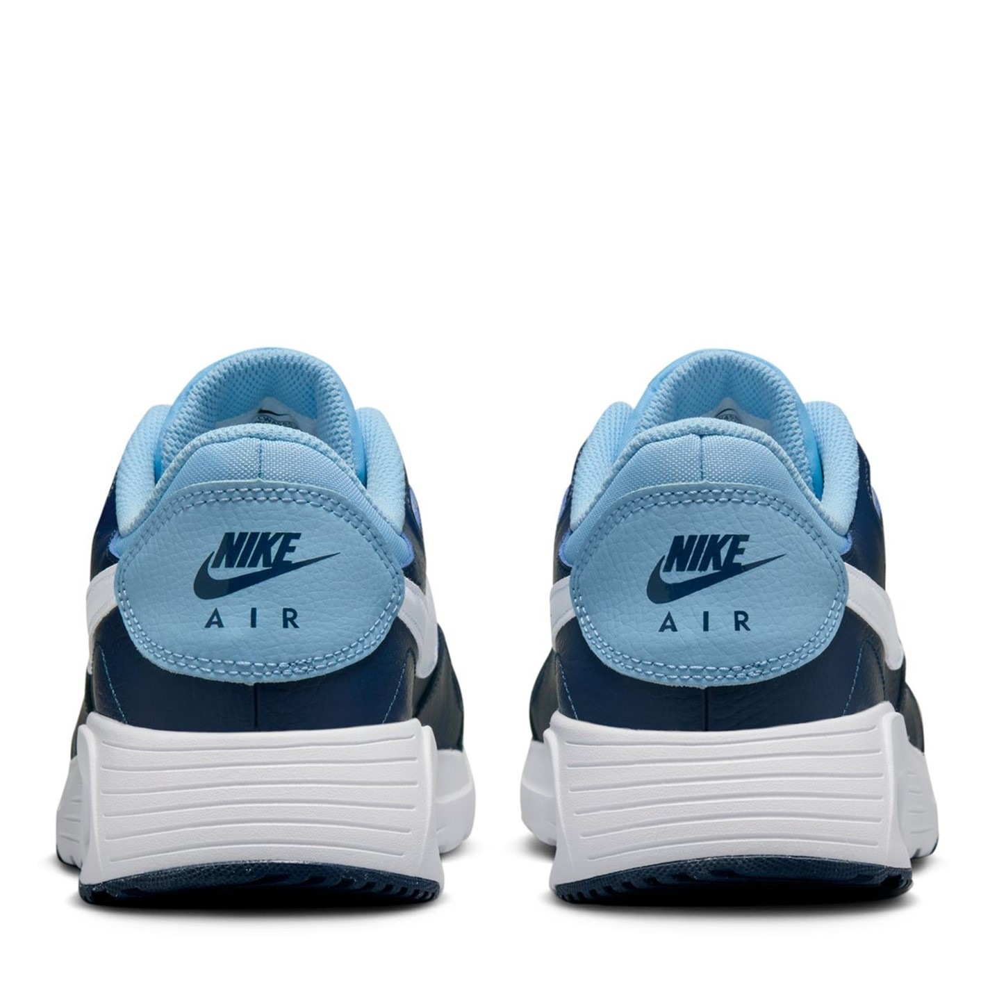 Nike | Air Max SC Shoes Mens | Runners | SportsDirect.com