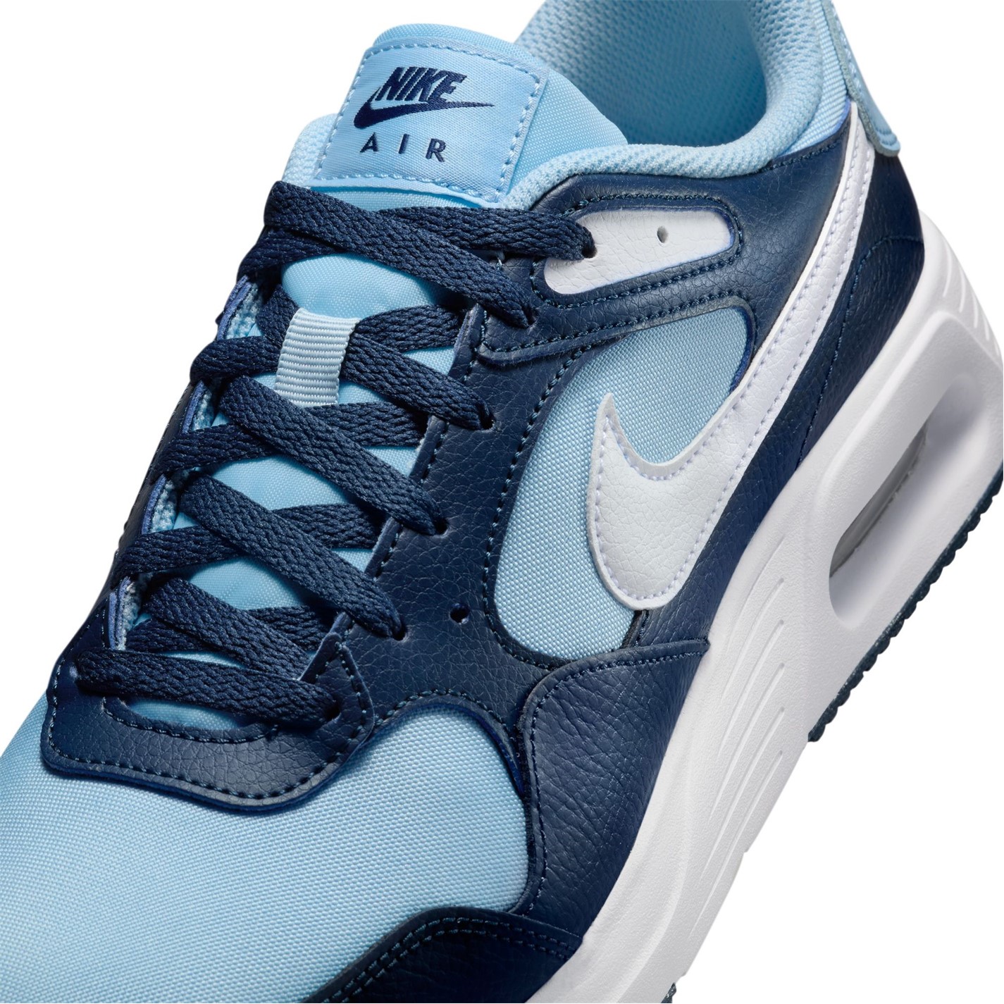 Nike | Air Max SC Shoes Mens | Runners | SportsDirect.com