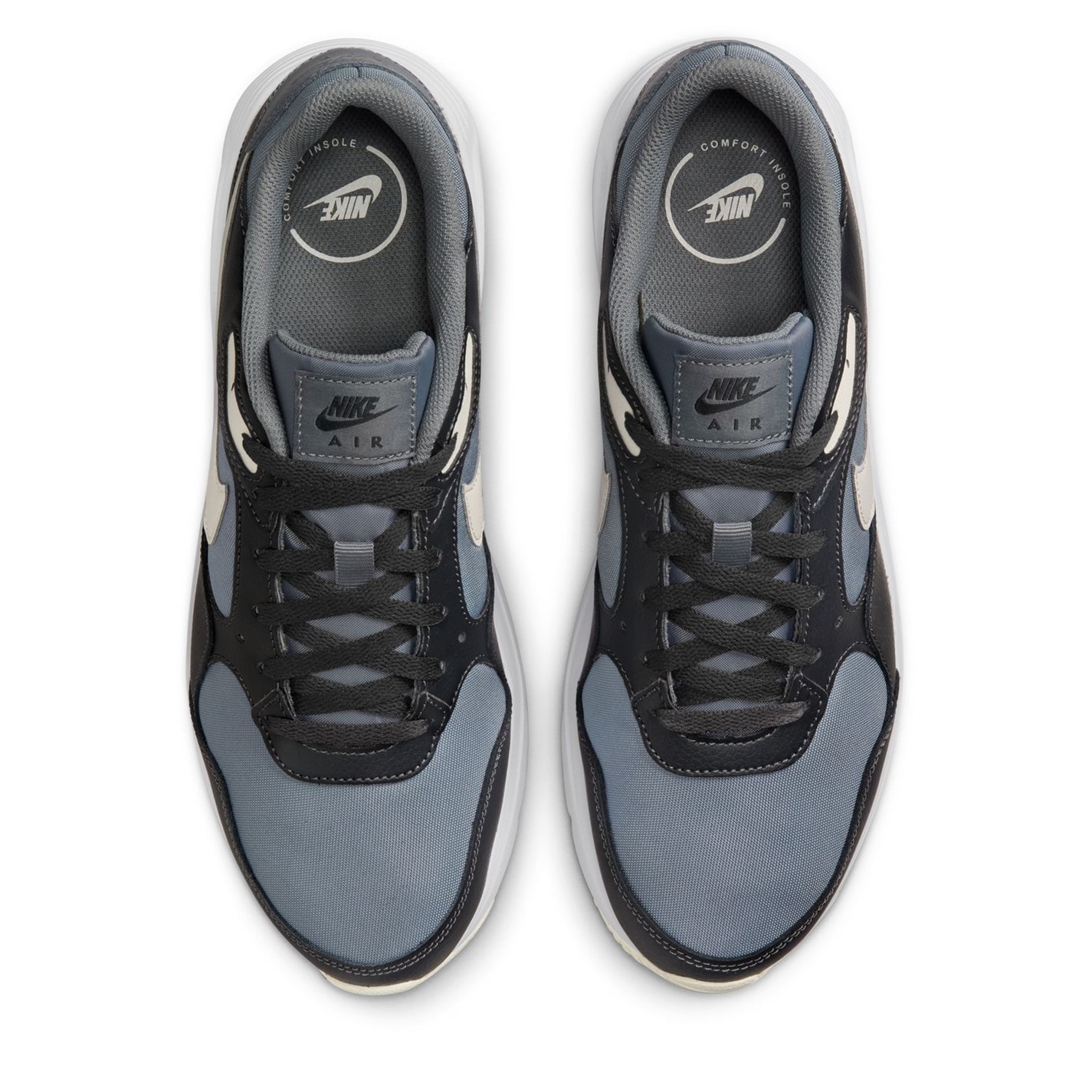 Nike | Air Max SC Shoes Mens | Runners | SportsDirect.com