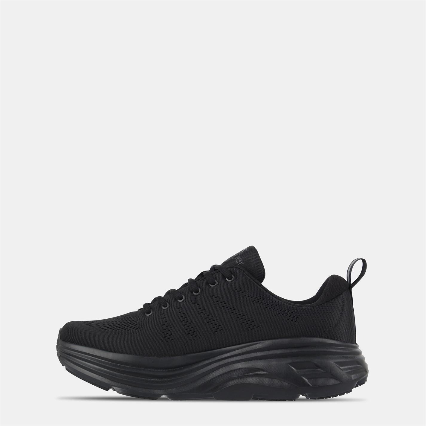Slazenger Mesh Trainers Mens | SportsDirect.com USA