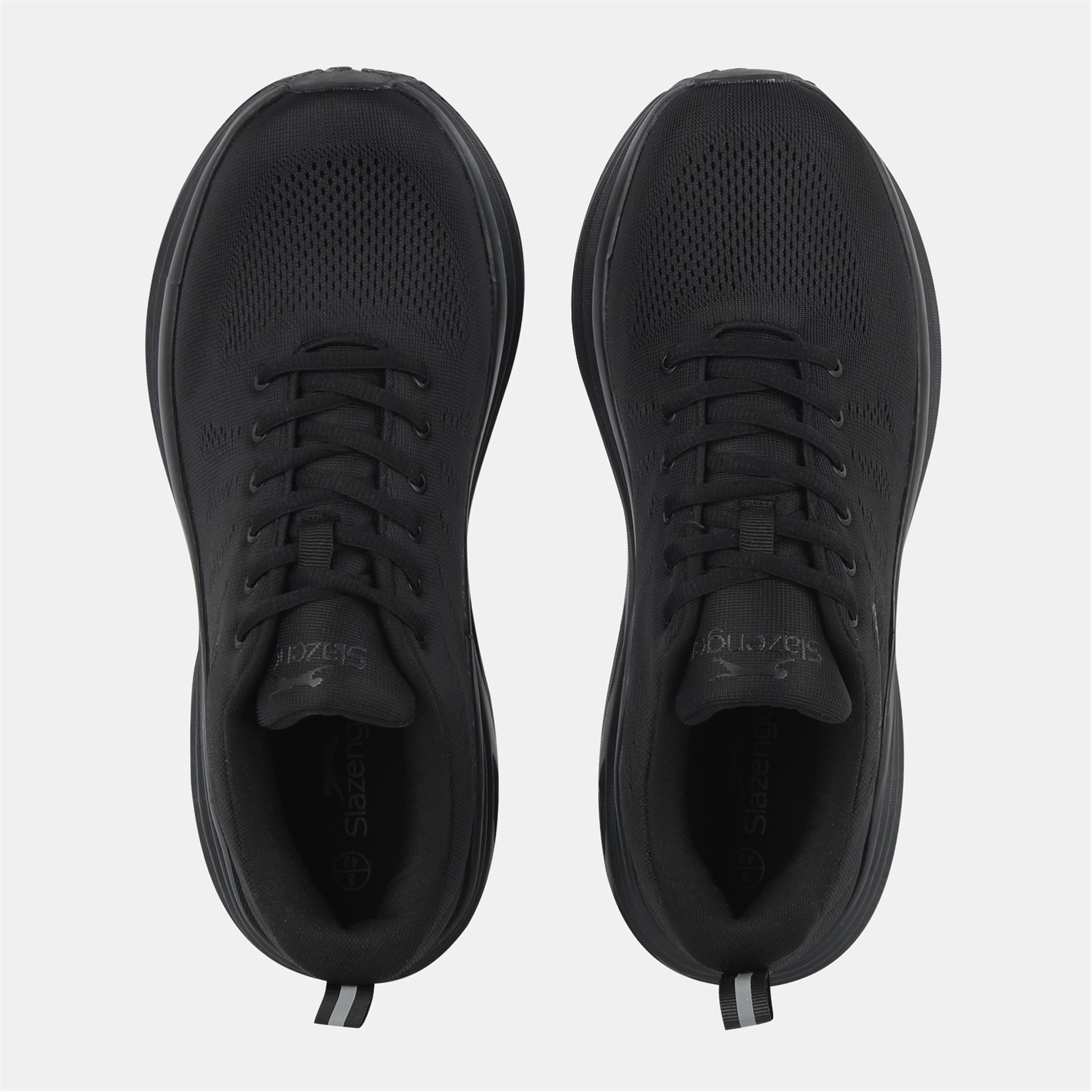 Slazenger Mesh Trainers Mens | SportsDirect.com USA