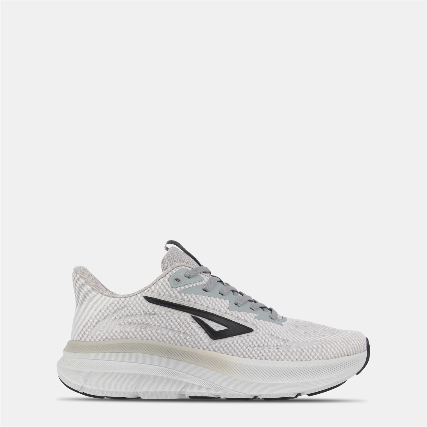 Karrimor | Aintree Trainers Mens | Runners | SportsDirect.com