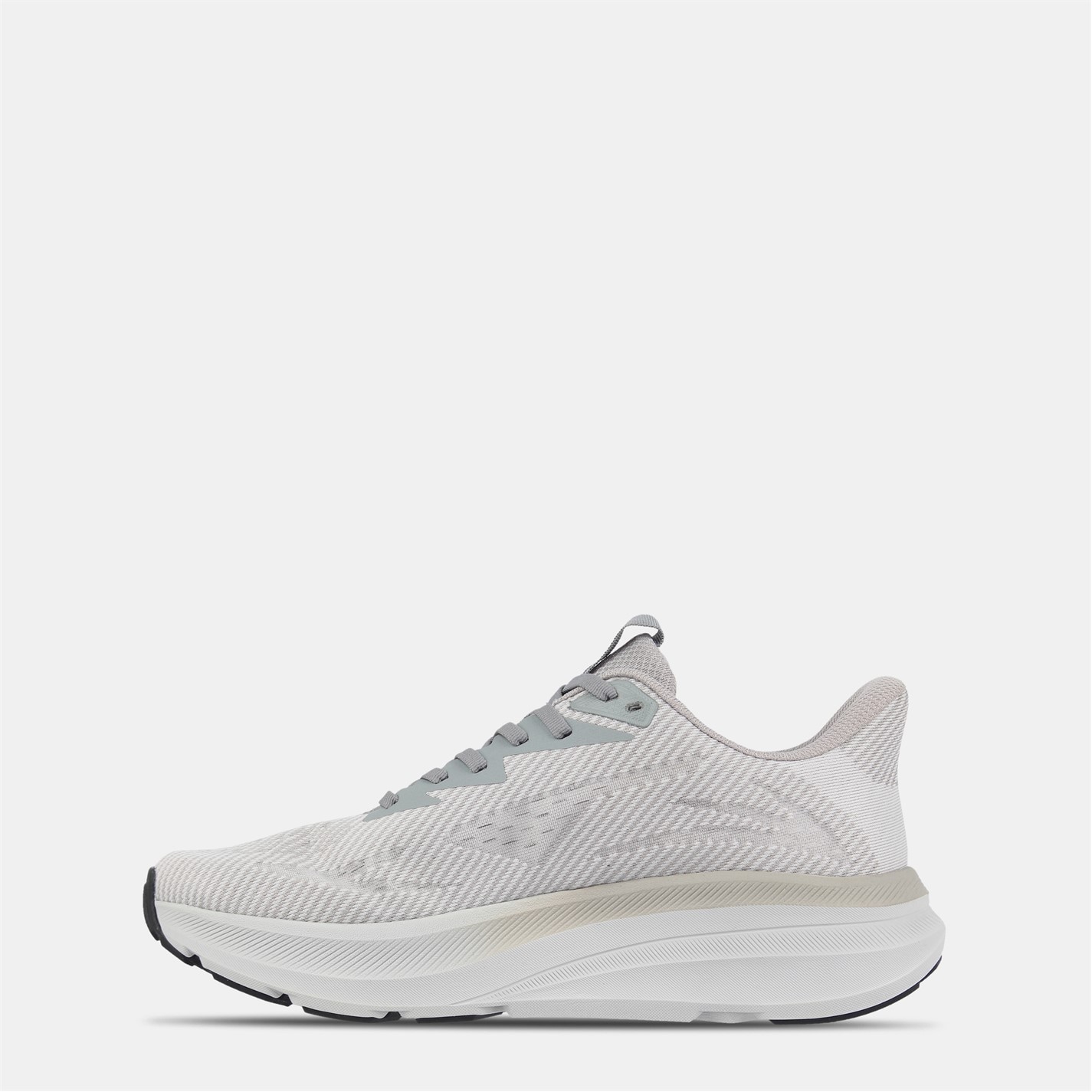 Karrimor | Aintree Trainers Mens | Runners | SportsDirect.com