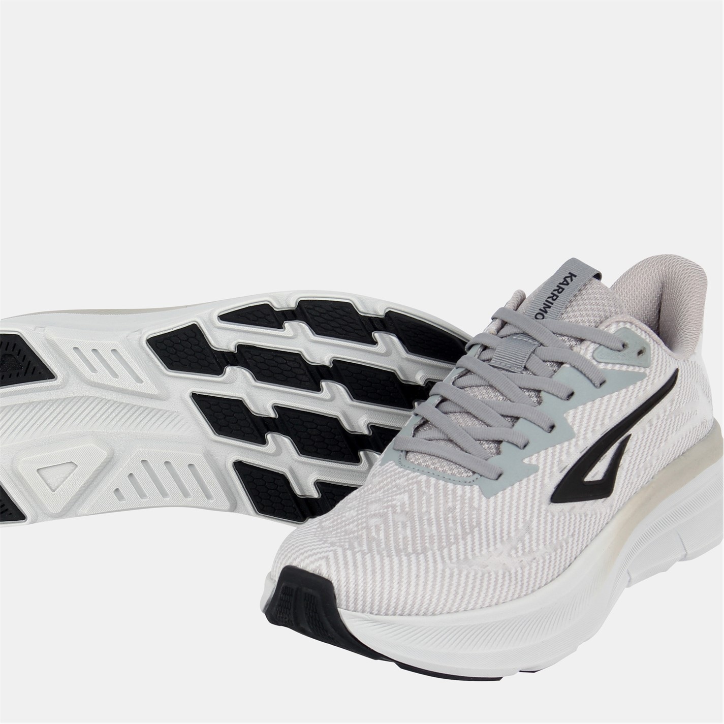 Karrimor | Aintree Trainers Mens | Runners | SportsDirect.com