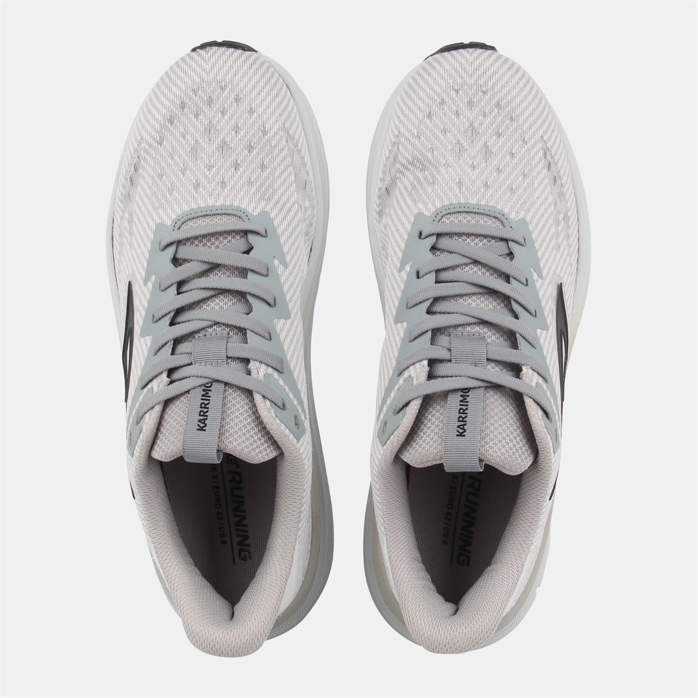 Karrimor | Aintree Trainers Mens | Runners | SportsDirect.com