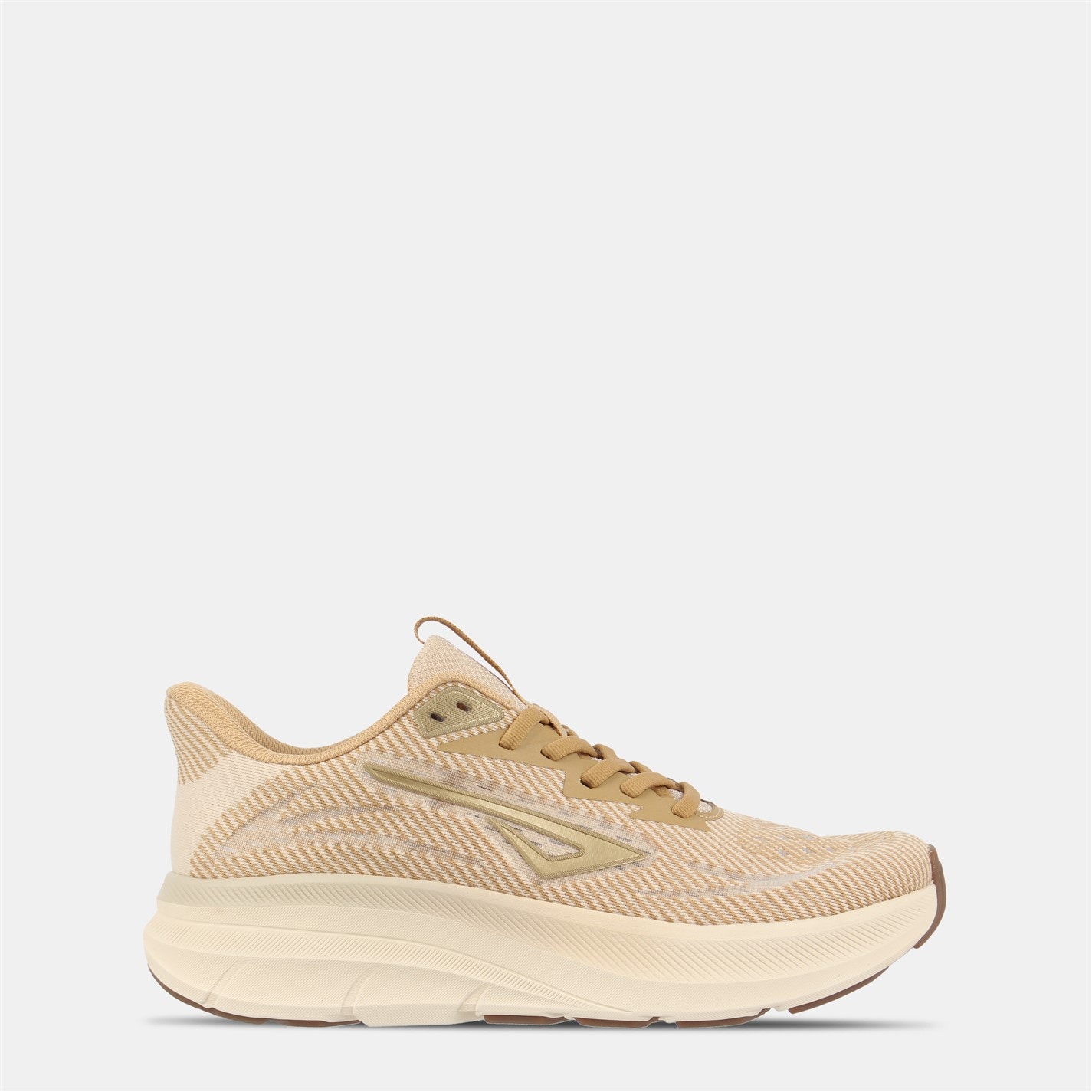 Karrimor | Aintree Trainers Mens | Runners | SportsDirect.com