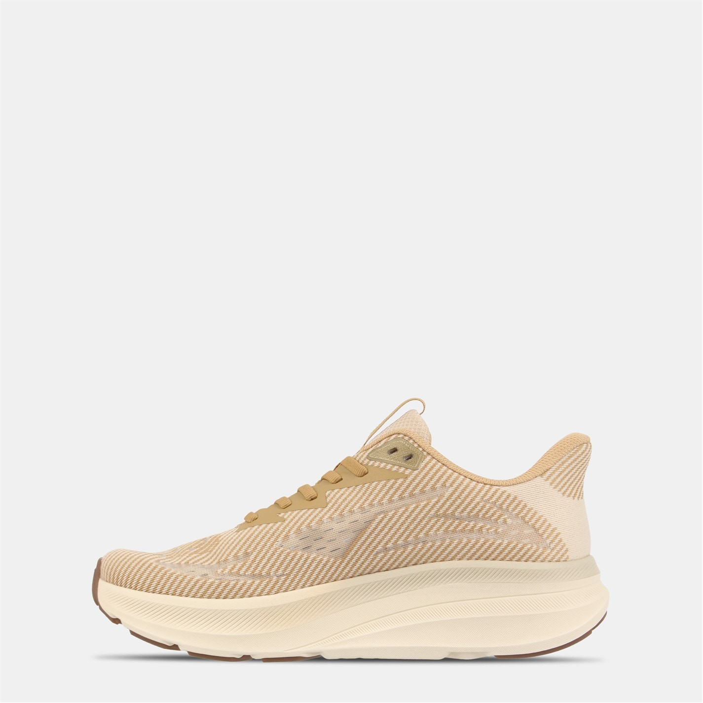 Karrimor | Aintree Trainers Mens | Runners | SportsDirect.com