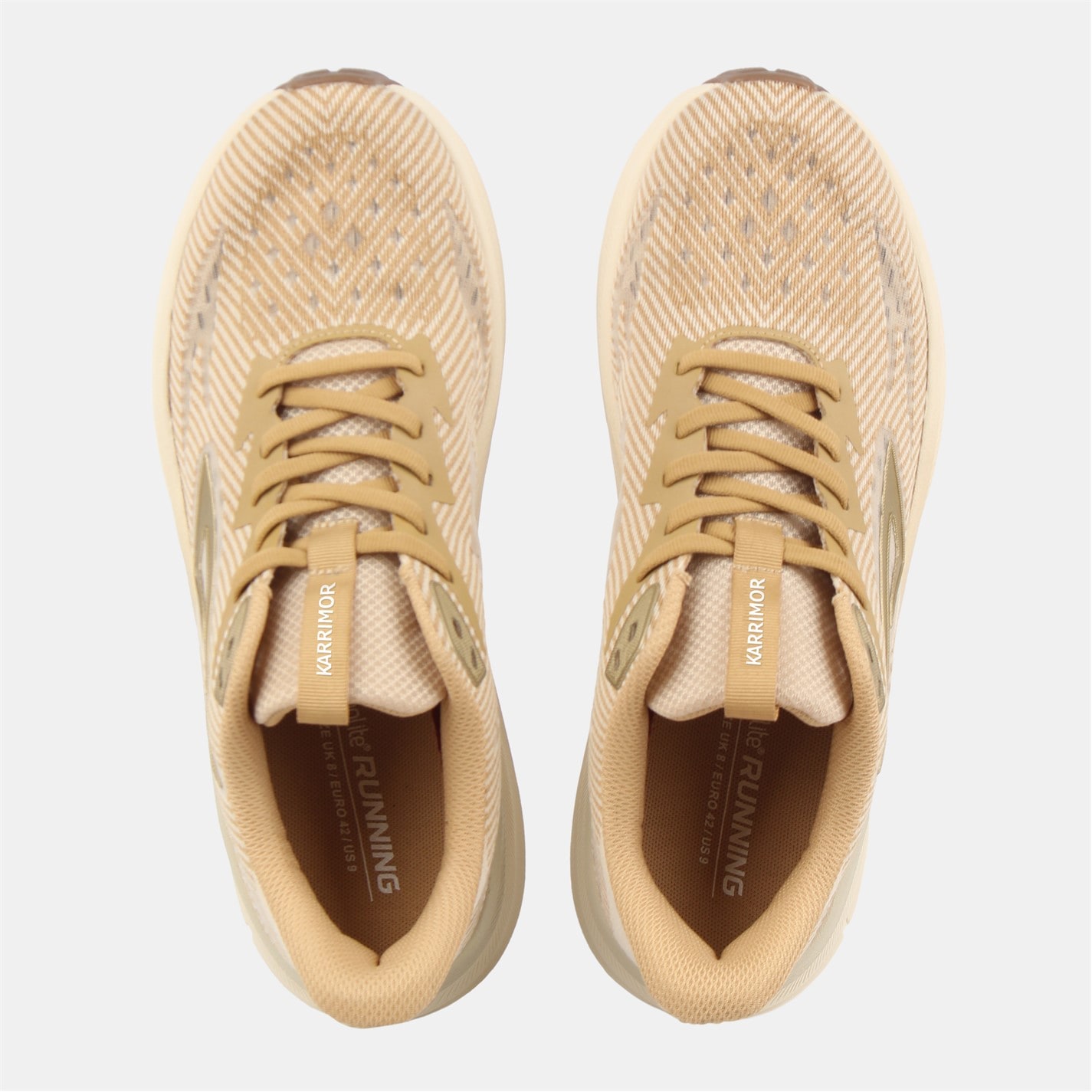 Karrimor | Aintree Trainers Mens | Runners | SportsDirect.com