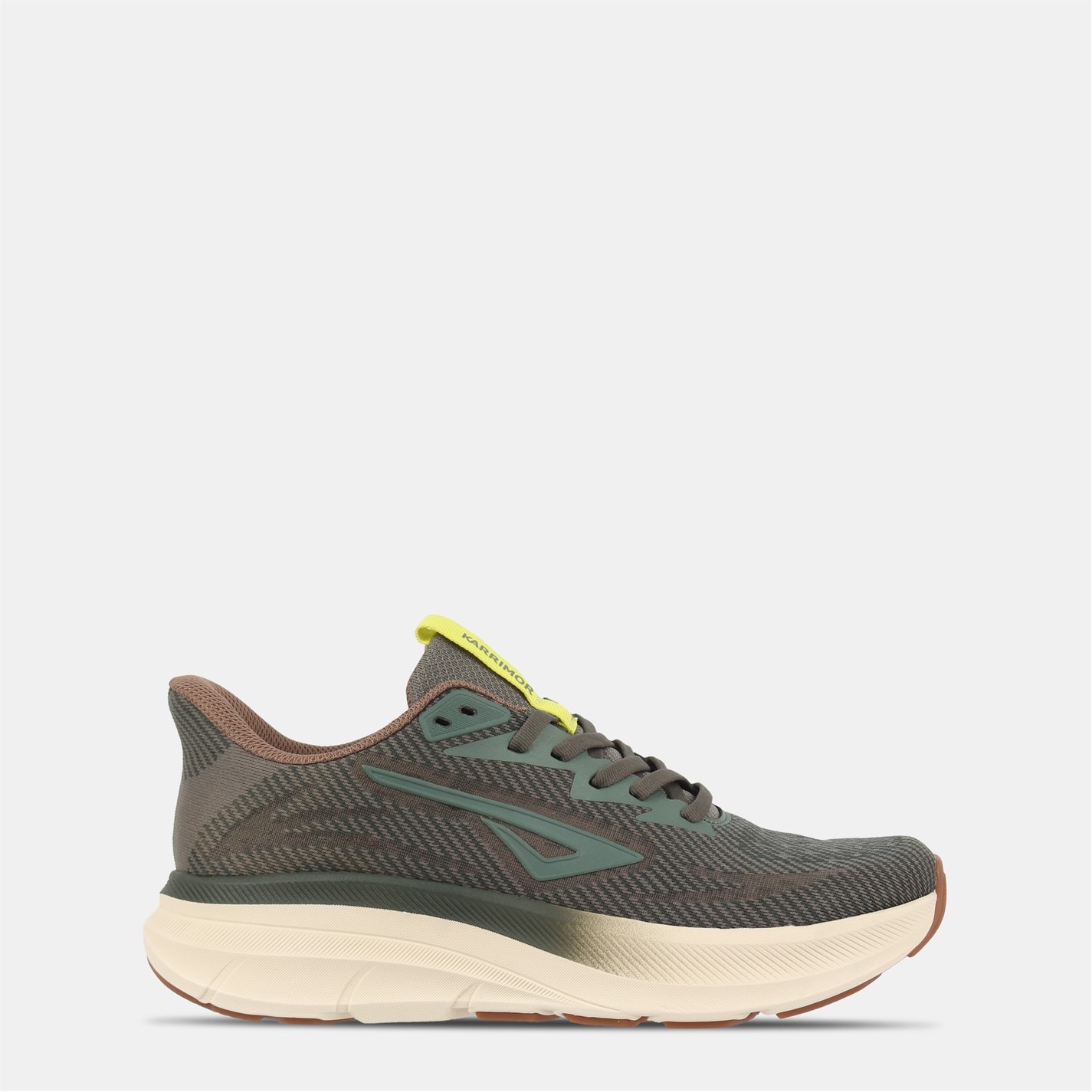 Karrimor | Aintree Trainers Mens | Runners | SportsDirect.com