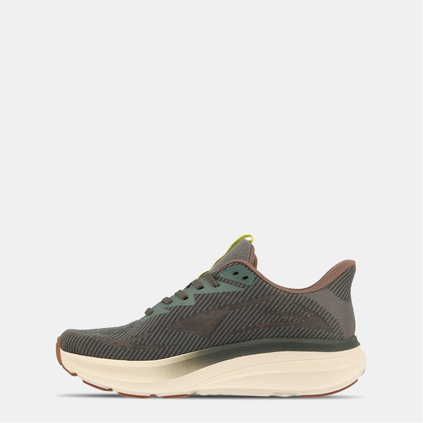 Karrimor | Aintree Trainers Mens | Runners | SportsDirect.com