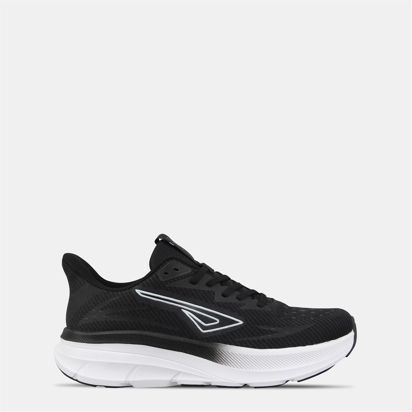 Karrimor | Aintree Trainers Mens | Runners | SportsDirect.com