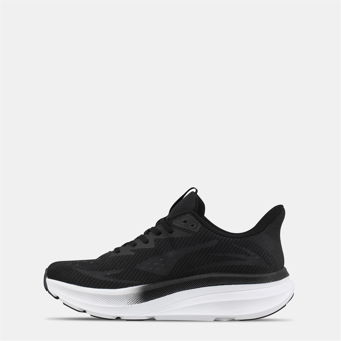 Karrimor | Aintree Trainers Mens | Runners | SportsDirect.com