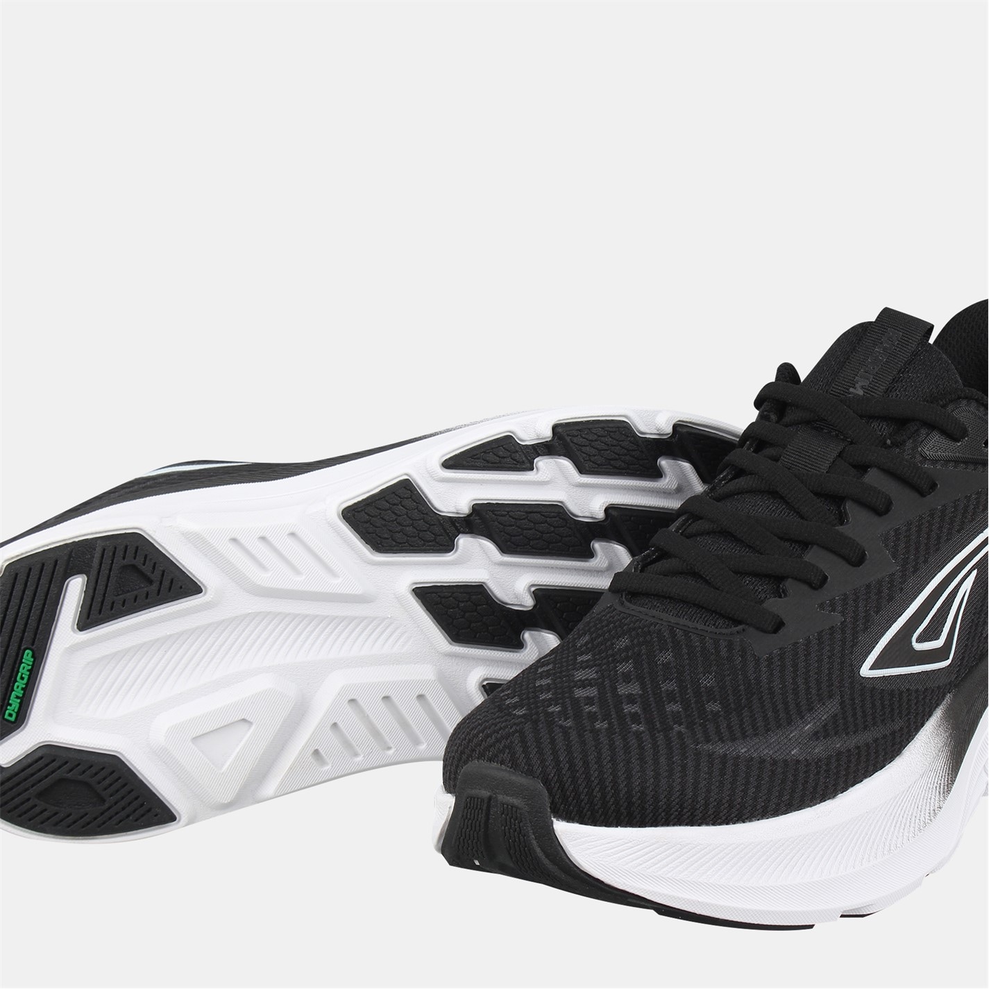 Karrimor | Aintree Trainers Mens | Runners | SportsDirect.com