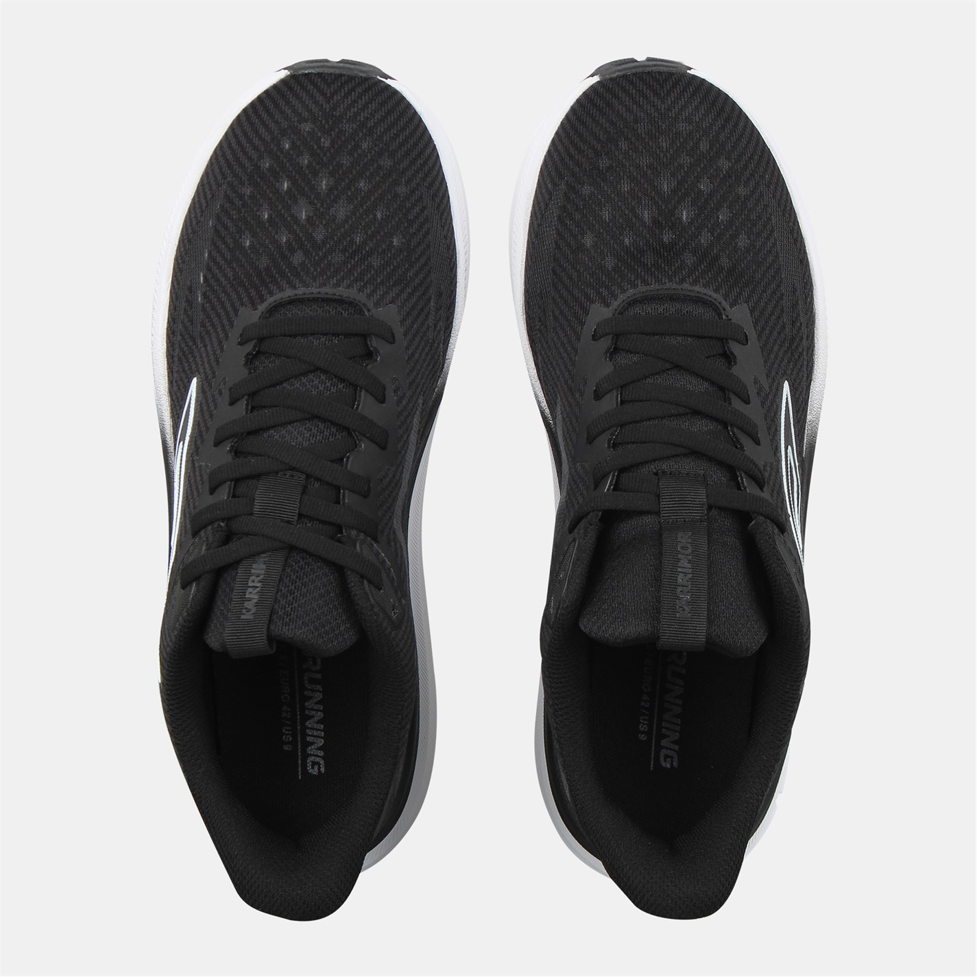 Karrimor | Aintree Trainers Mens | Runners | SportsDirect.com