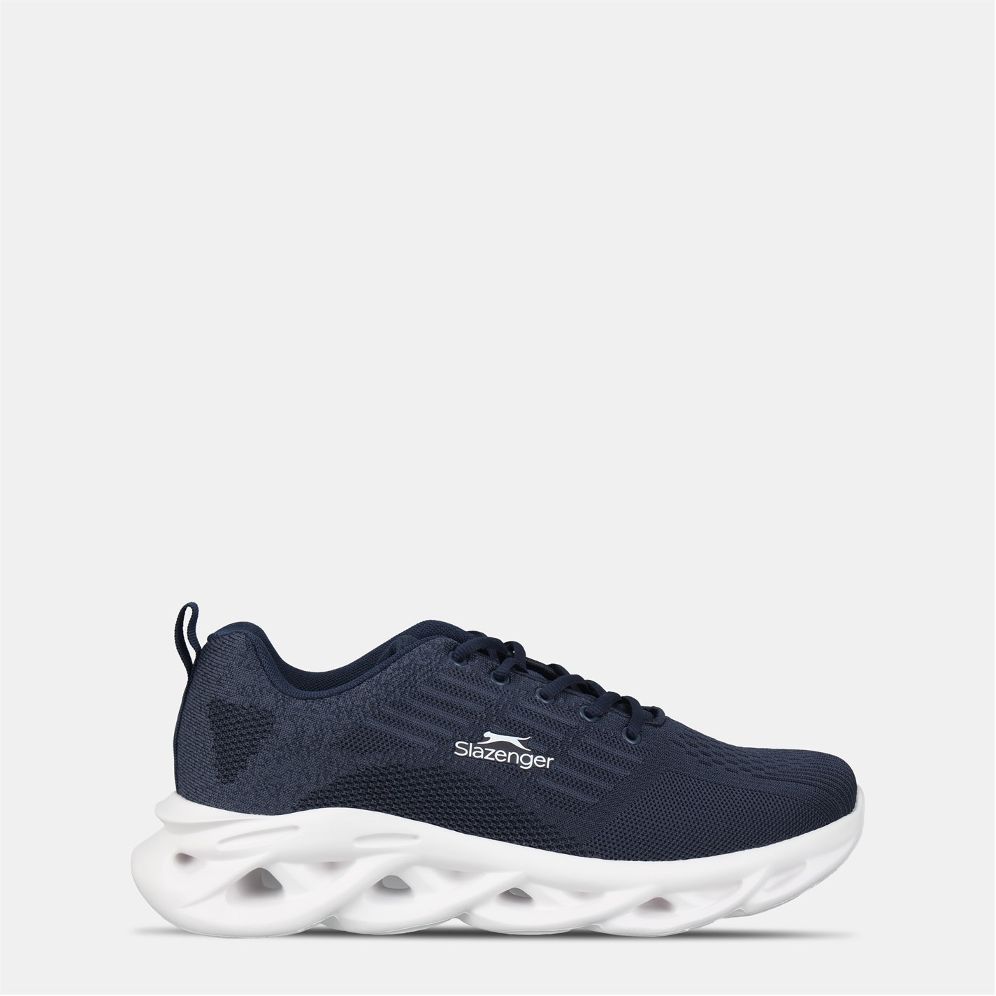 Slazenger | Slazenger Cameron Mens | Runners | SportsDirect.com