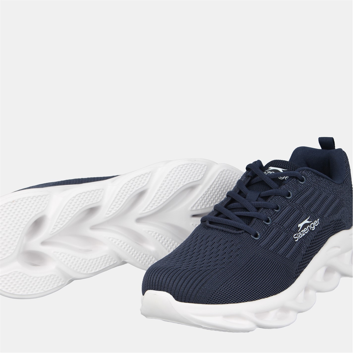 Slazenger | Slazenger Cameron Mens | Runners | SportsDirect.com