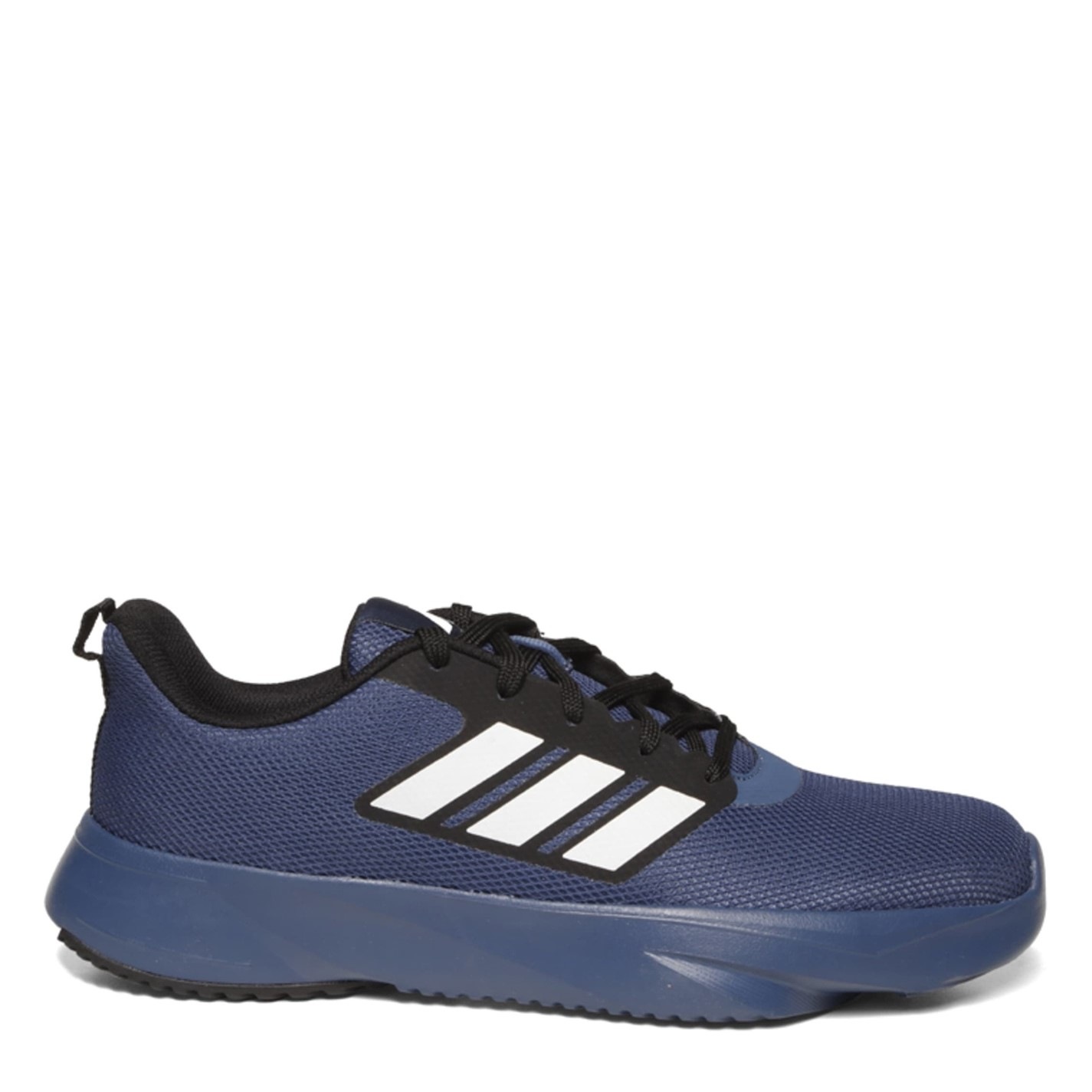 adidas Base X Mens Running Shoes | SportsDirect.com Singapore