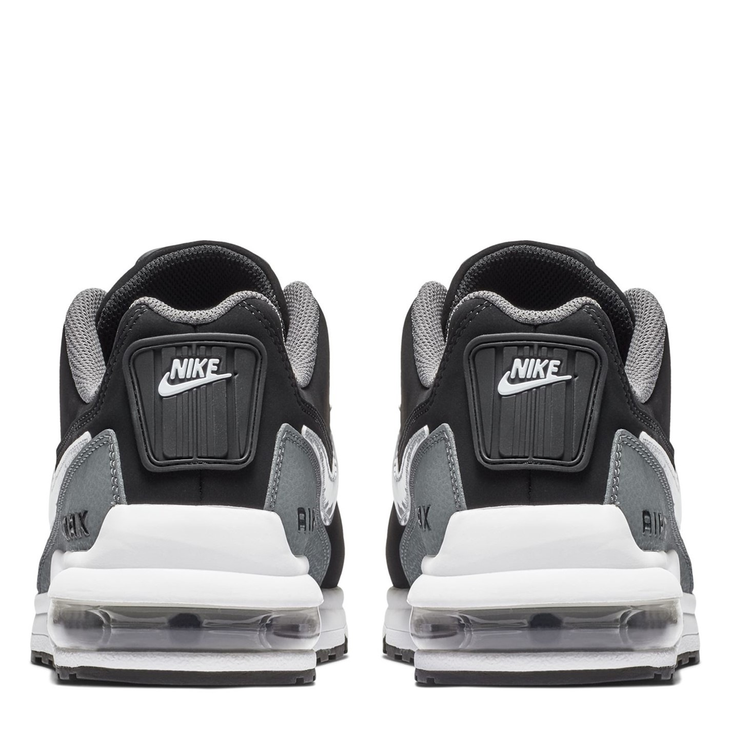 Nike | Air Max LTD 3 Men's Shoe | Ltd | SportsDirect.com