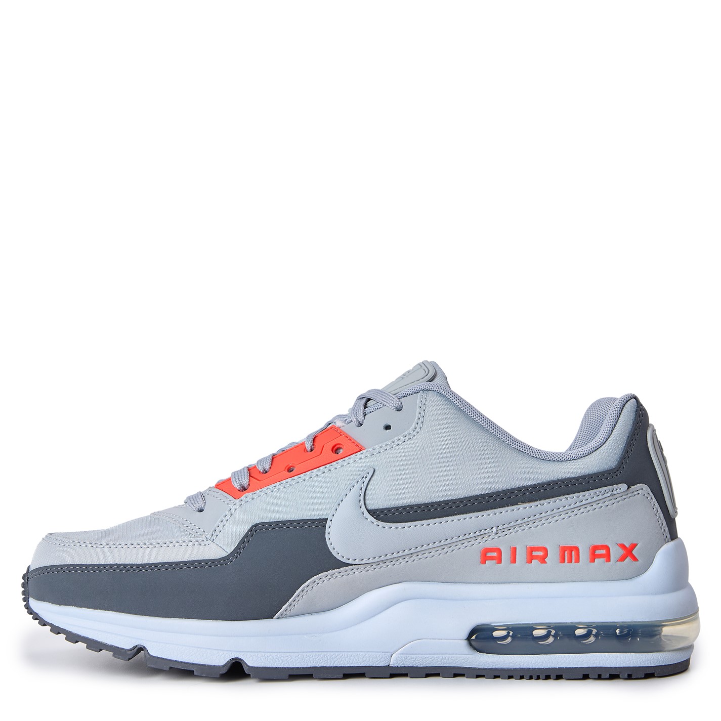 Nike | Air Max LTD 3 Men's Shoe | Runners | SportsDirect.com