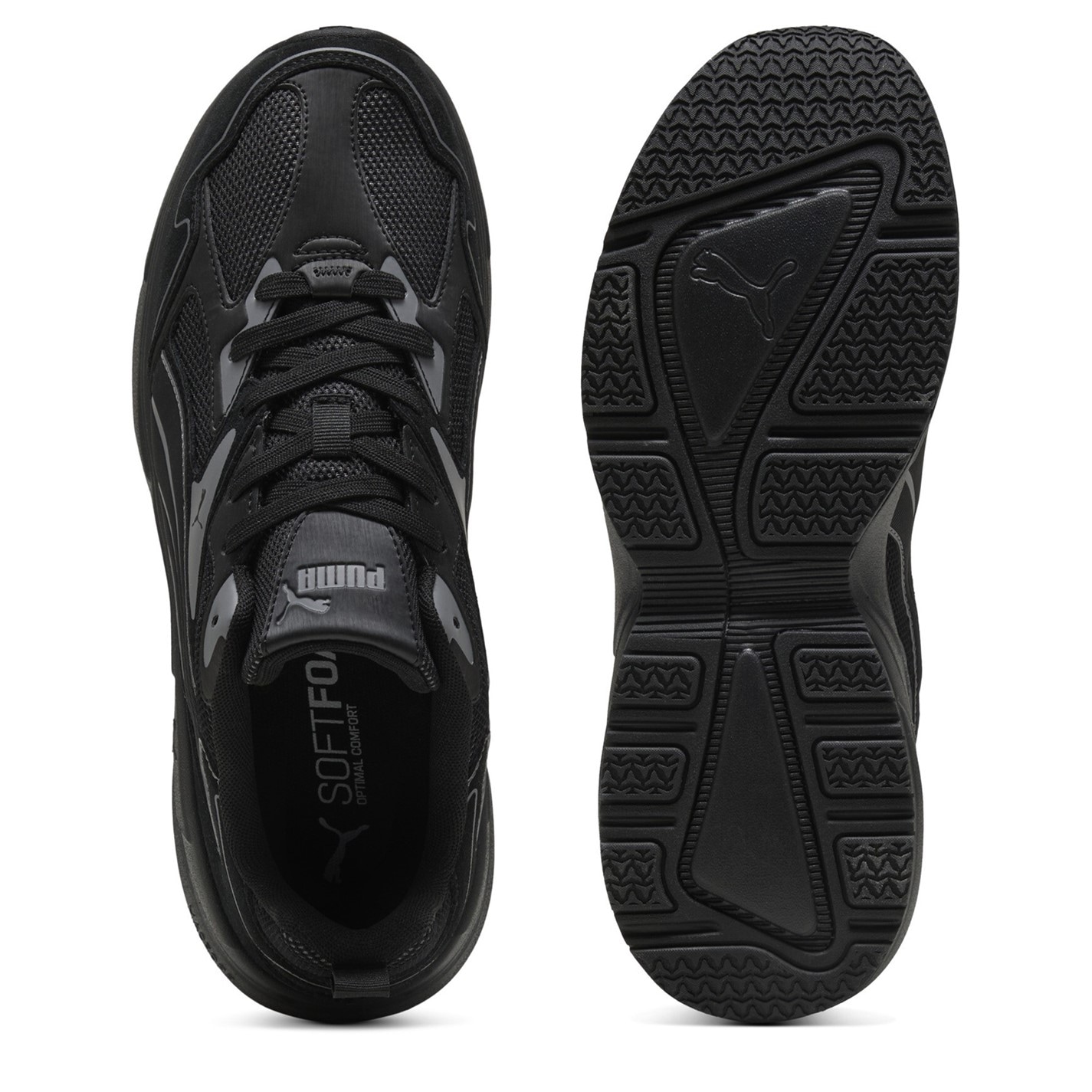 Puma Puma Galactic Sn71 | SportsDirect.com USA