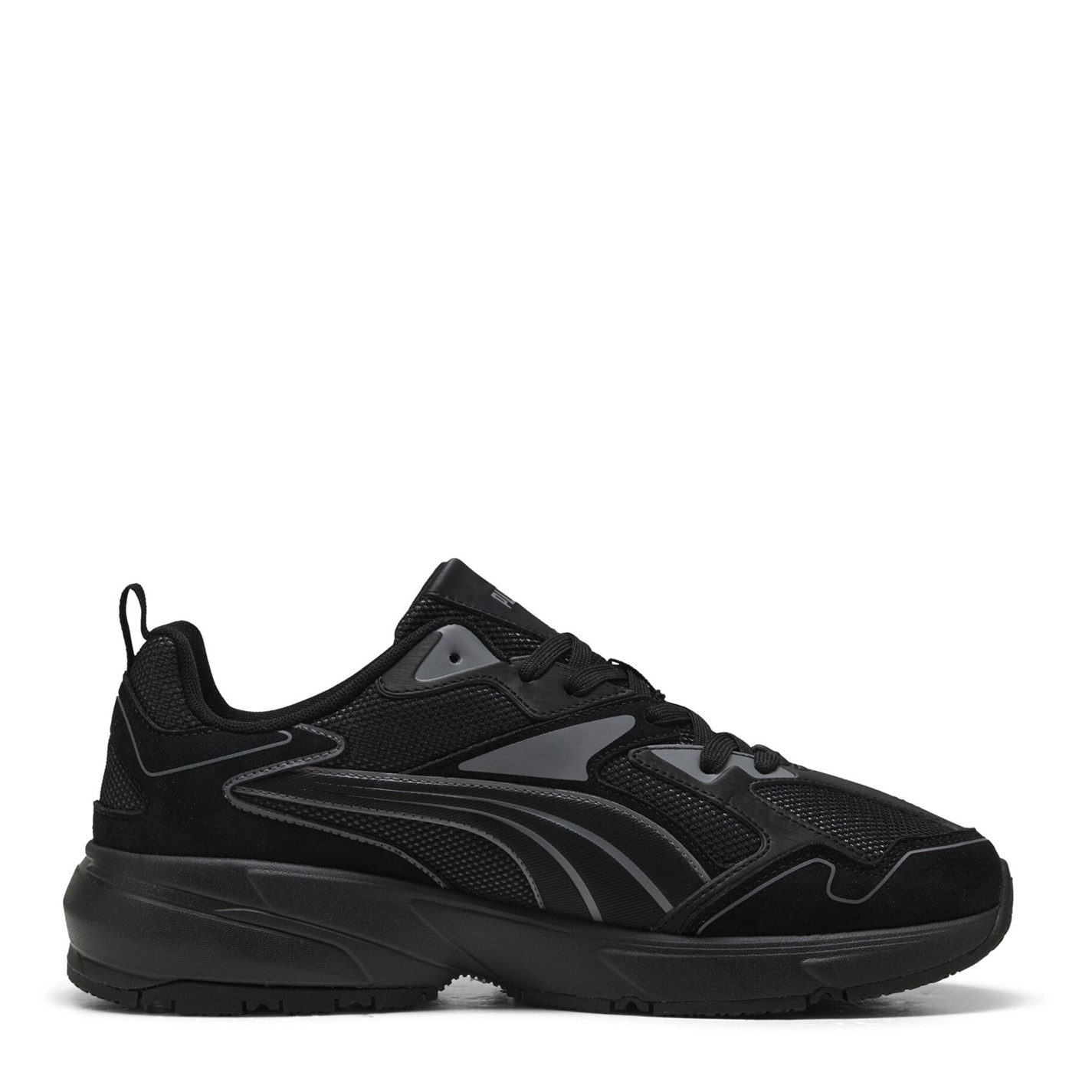 Puma Puma Galactic Sn71 | SportsDirect.com USA