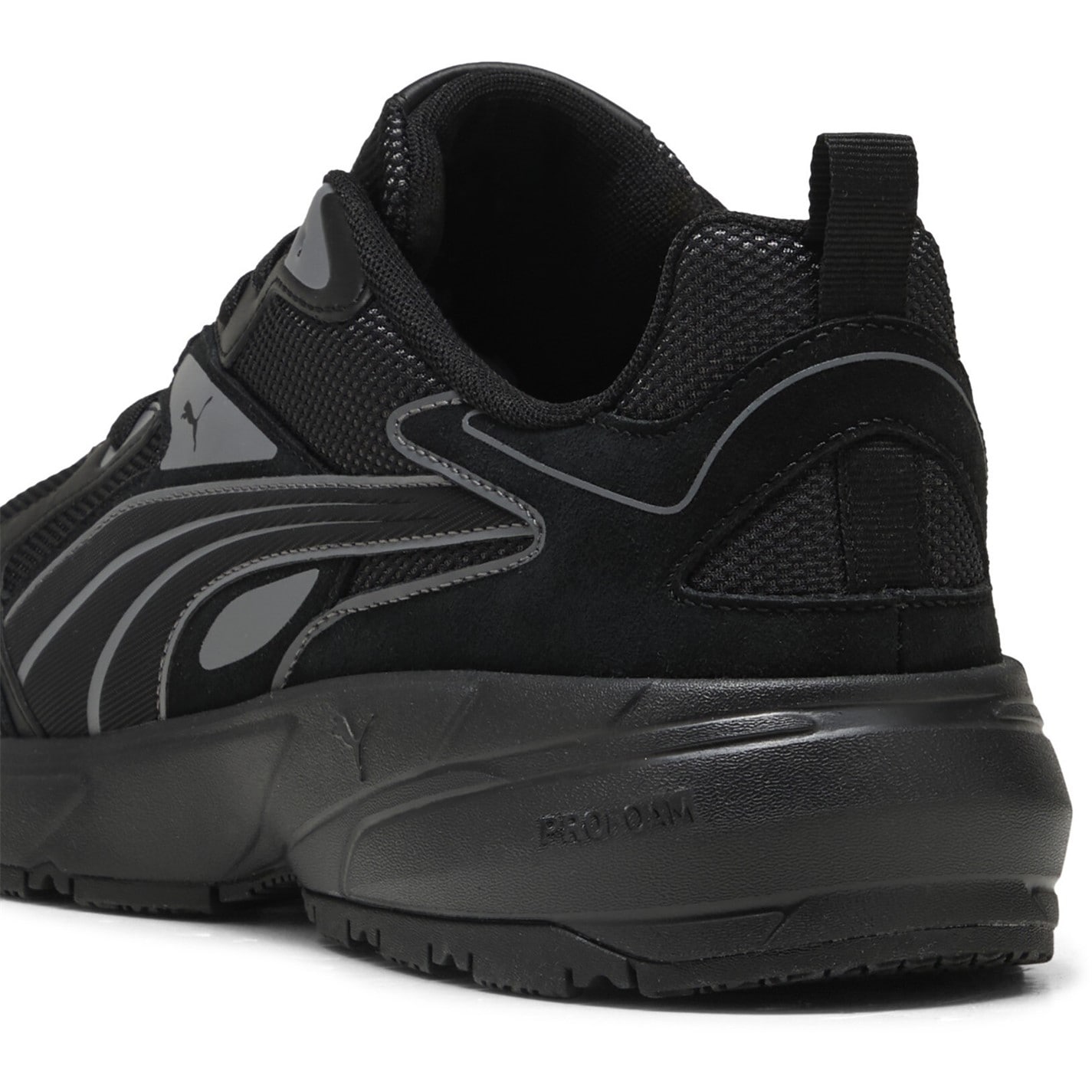 Puma Puma Galactic Sn71 | SportsDirect.com USA
