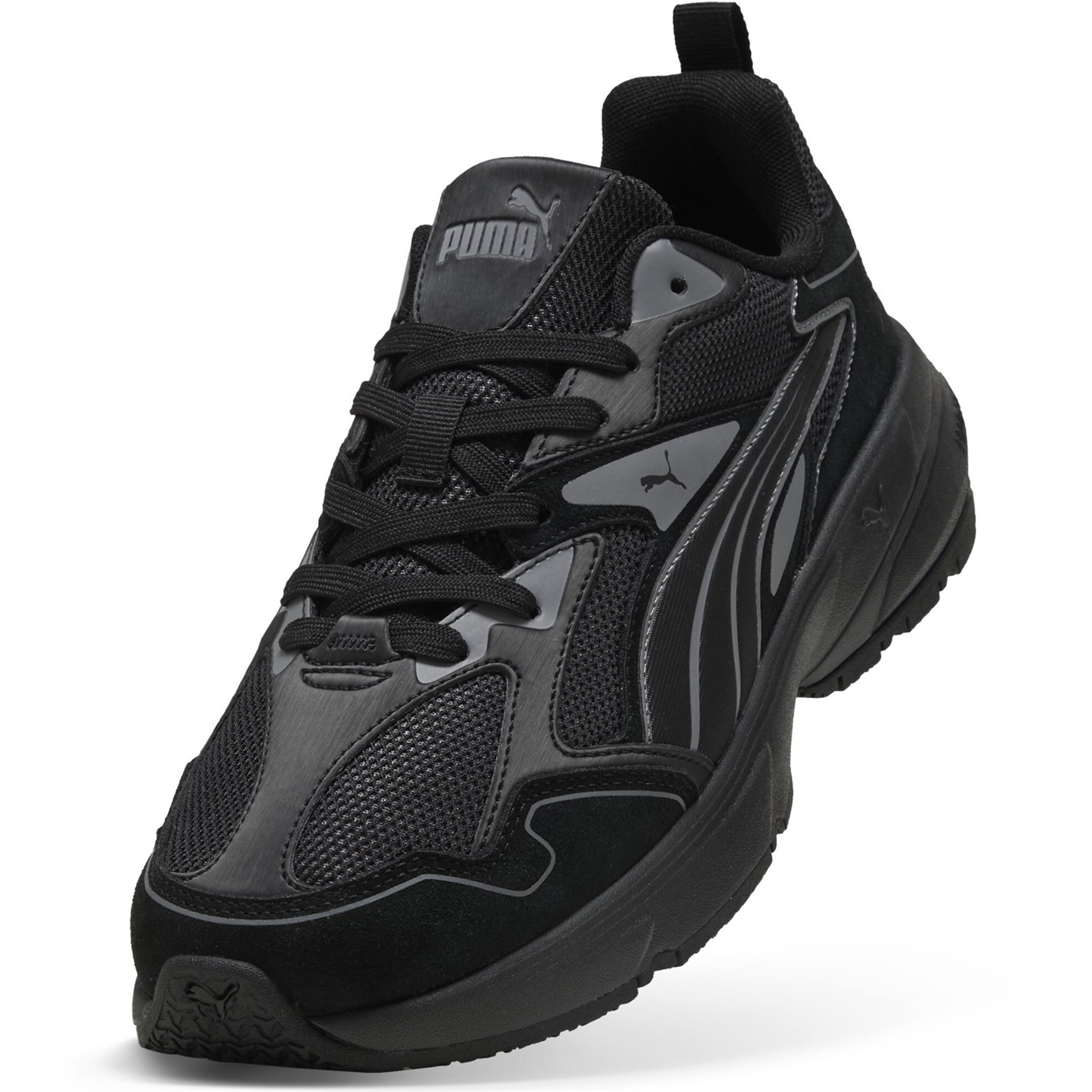 Puma Puma Galactic Sn71 | SportsDirect.com USA
