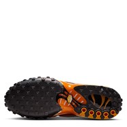 Reebok Classic With Clear Sole Online Reebok Classic With Clear Sole Online
