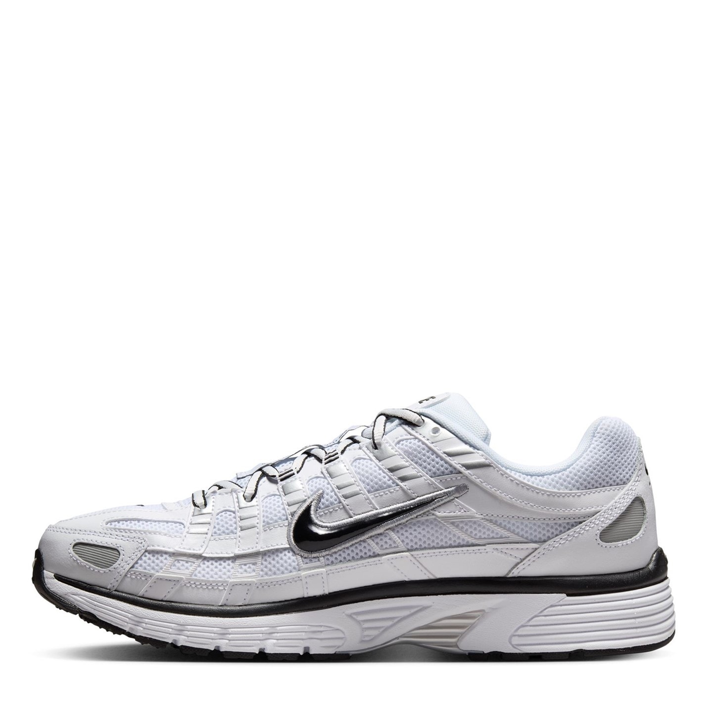 Nike | P-6000 Trainers Mens | P6000 | SportsDirect.com