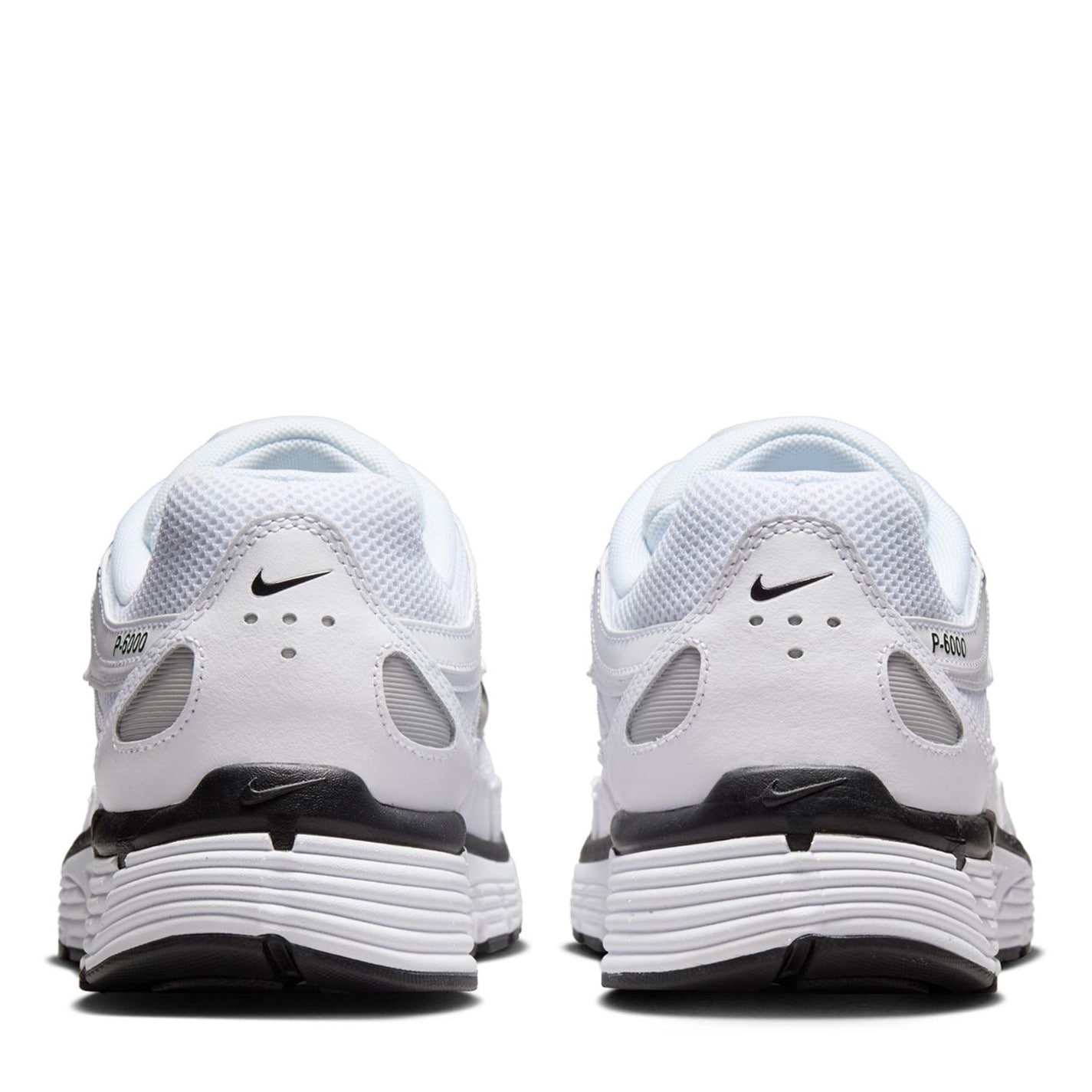 Nike | P-6000 Trainers Mens | P6000 | SportsDirect.com