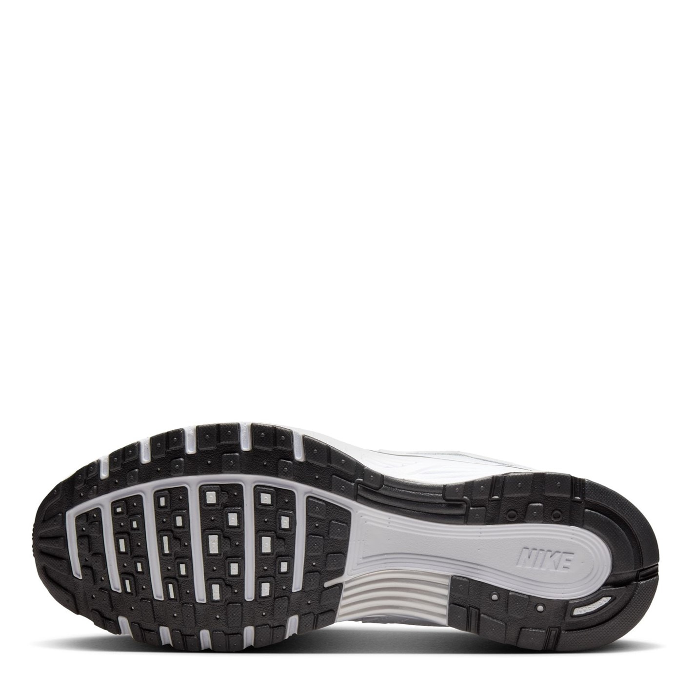 Nike | P-6000 Trainers Mens | P6000 | SportsDirect.com