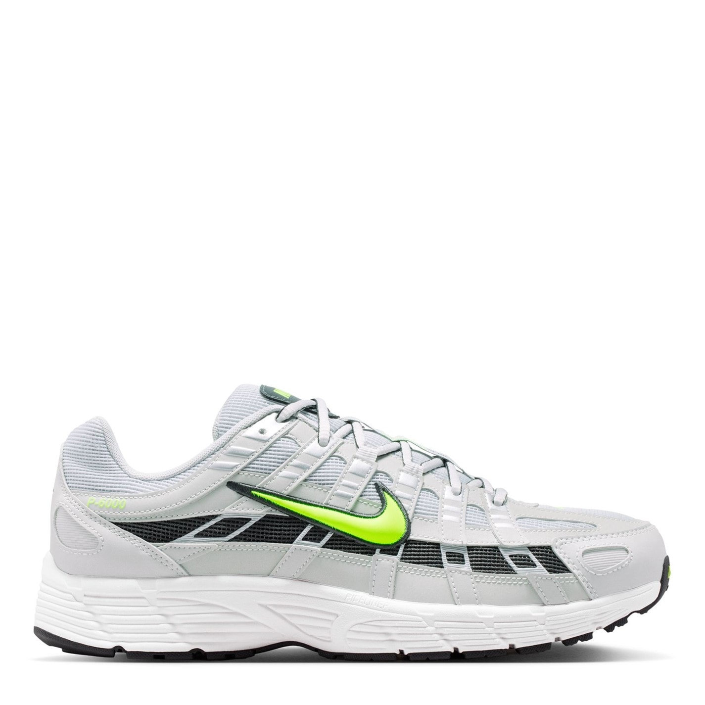 Nike | P-6000 Trainers Mens | P6000 | SportsDirect.com