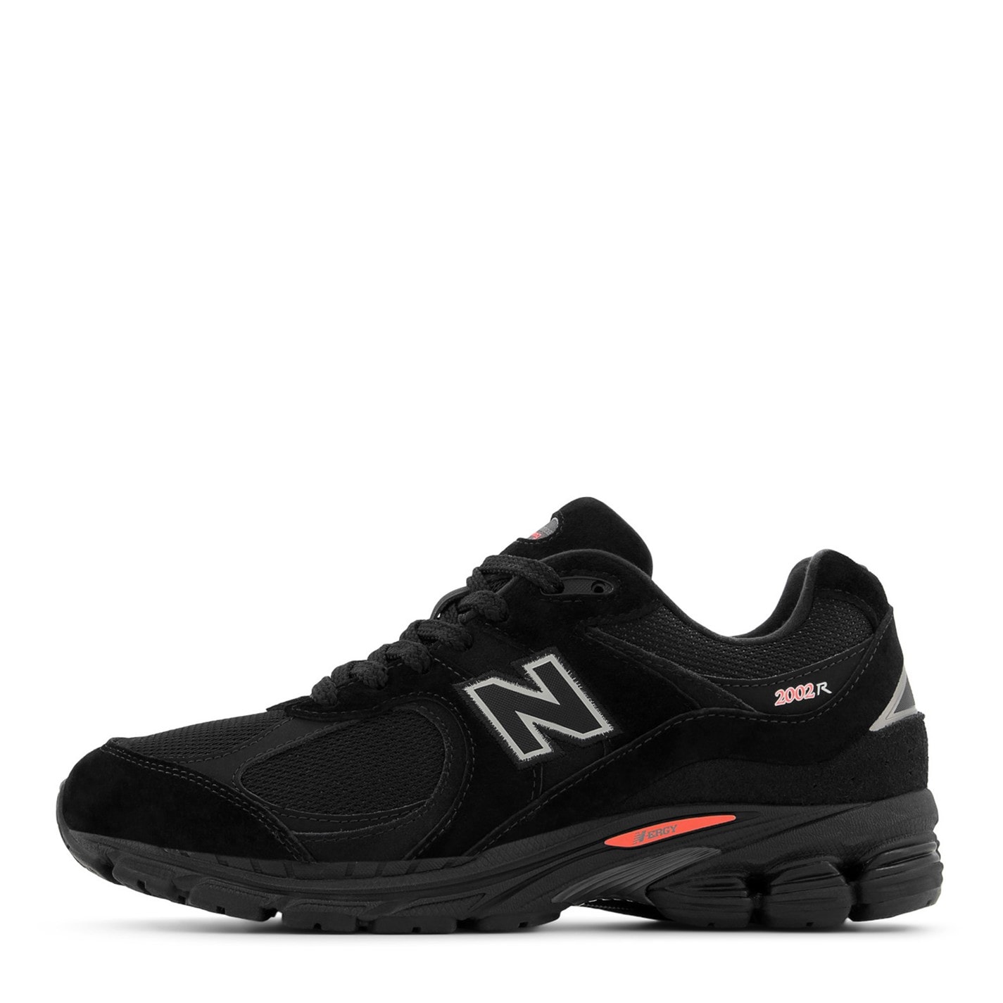 NEW BALANCE | NB 2002 Mens | Runners | SportsDirect.com