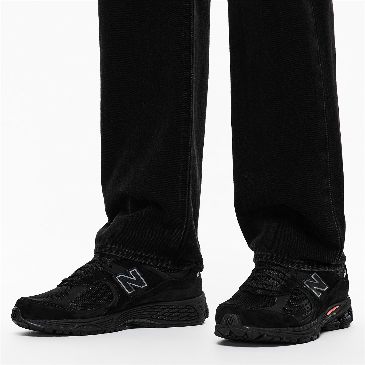 NEW BALANCE | NB 2002 Mens | Runners | SportsDirect.com