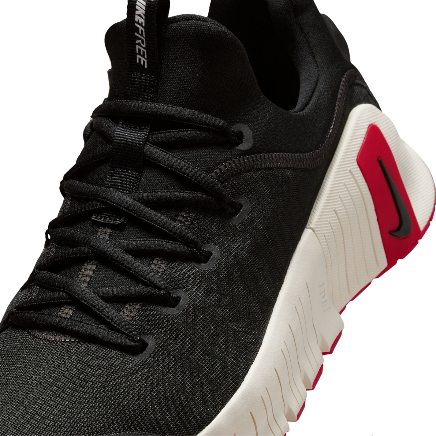 Nike | NIKE FREE METCON 6 | Training Shoes | SportsDirect.com