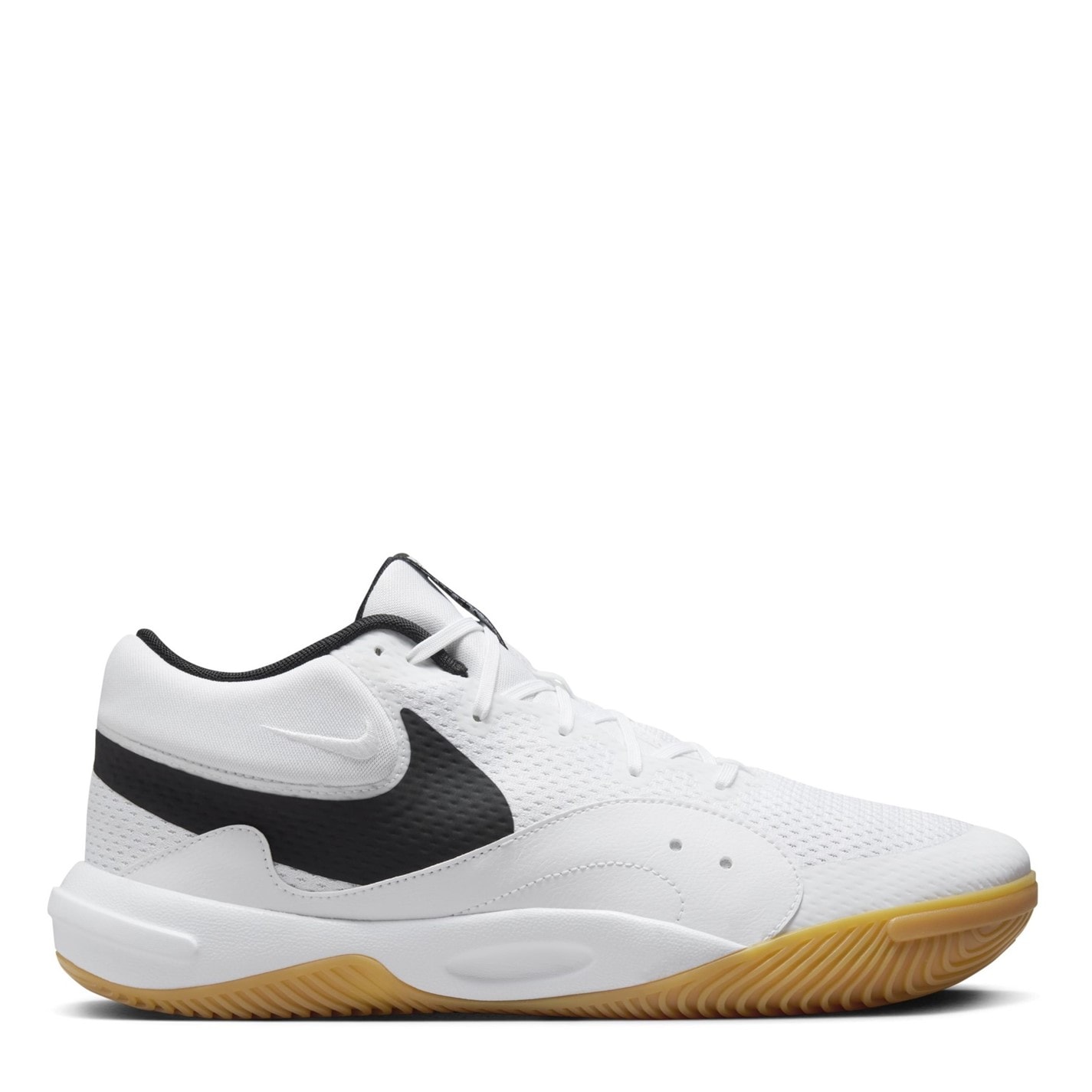 Nike | Hyperquick | Netball Shoes | SportsDirect.com