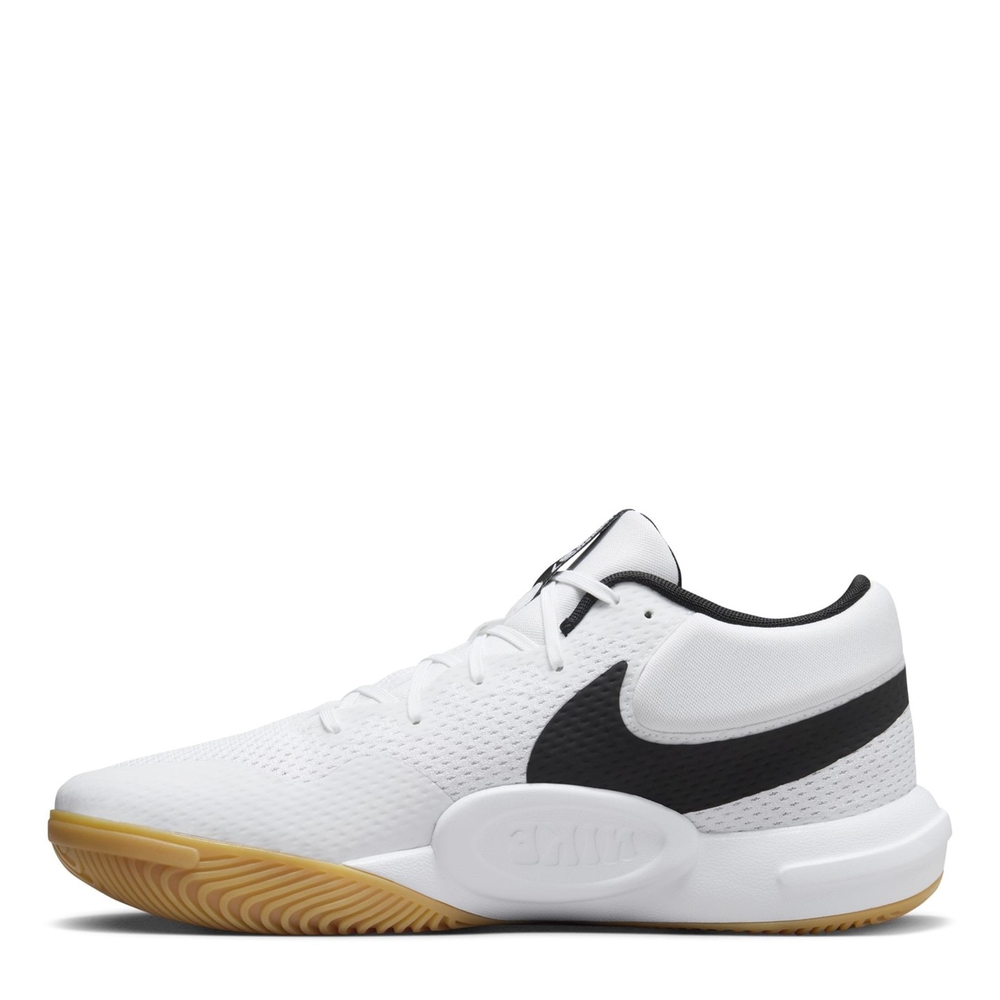 Nike | Hyperquick | Netball Shoes | SportsDirect.com
