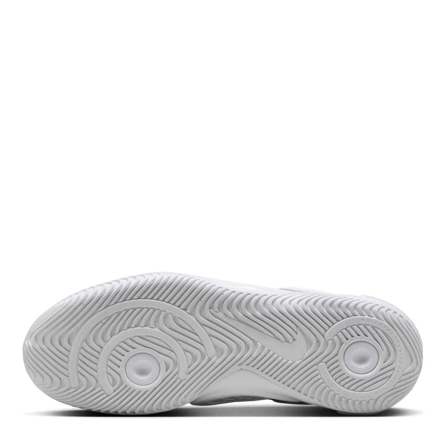 Nike | Hyperquick | Netball Shoes | SportsDirect.com
