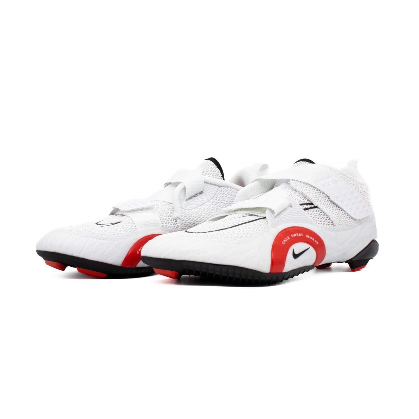 Nike | Superrep Cycle 2 Next Nature Cycling Shoes Road Unisex Adults ...