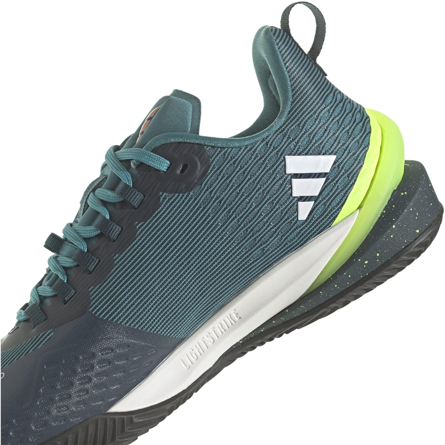 adidas | Men's Tennis Shoes | Arctic Fusion | SportsDirect.com