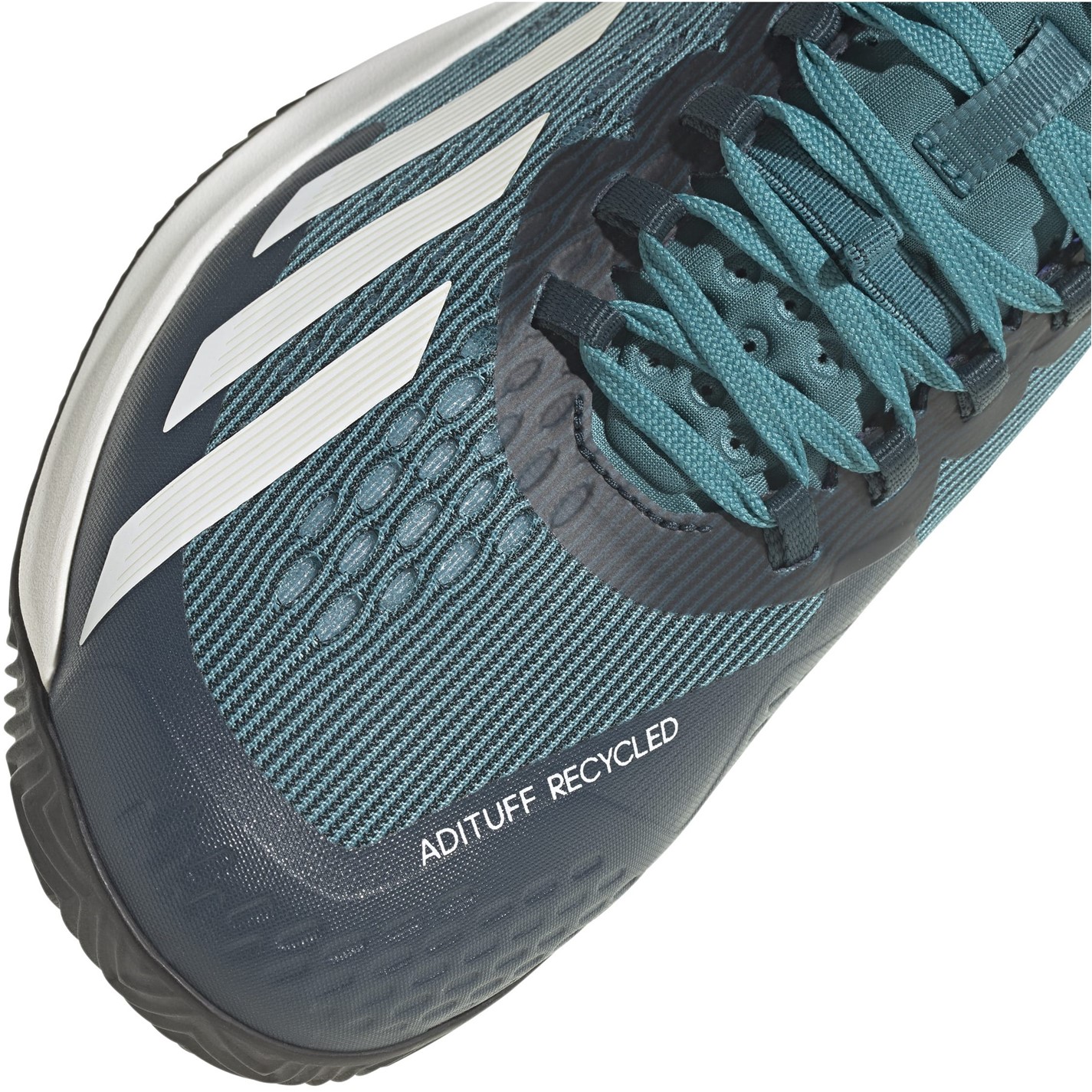 adidas | Men's Tennis Shoes | Arctic Fusion | SportsDirect.com