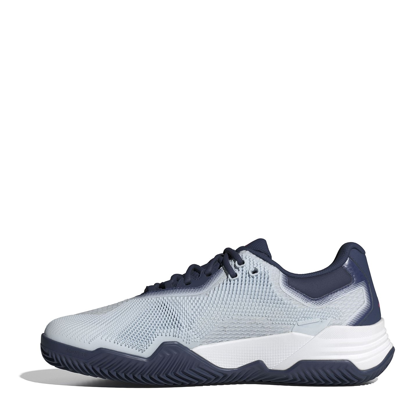 adidas Solematch Control 2 M Cl Tennis Shoes Mens | SportsDirect.com USA