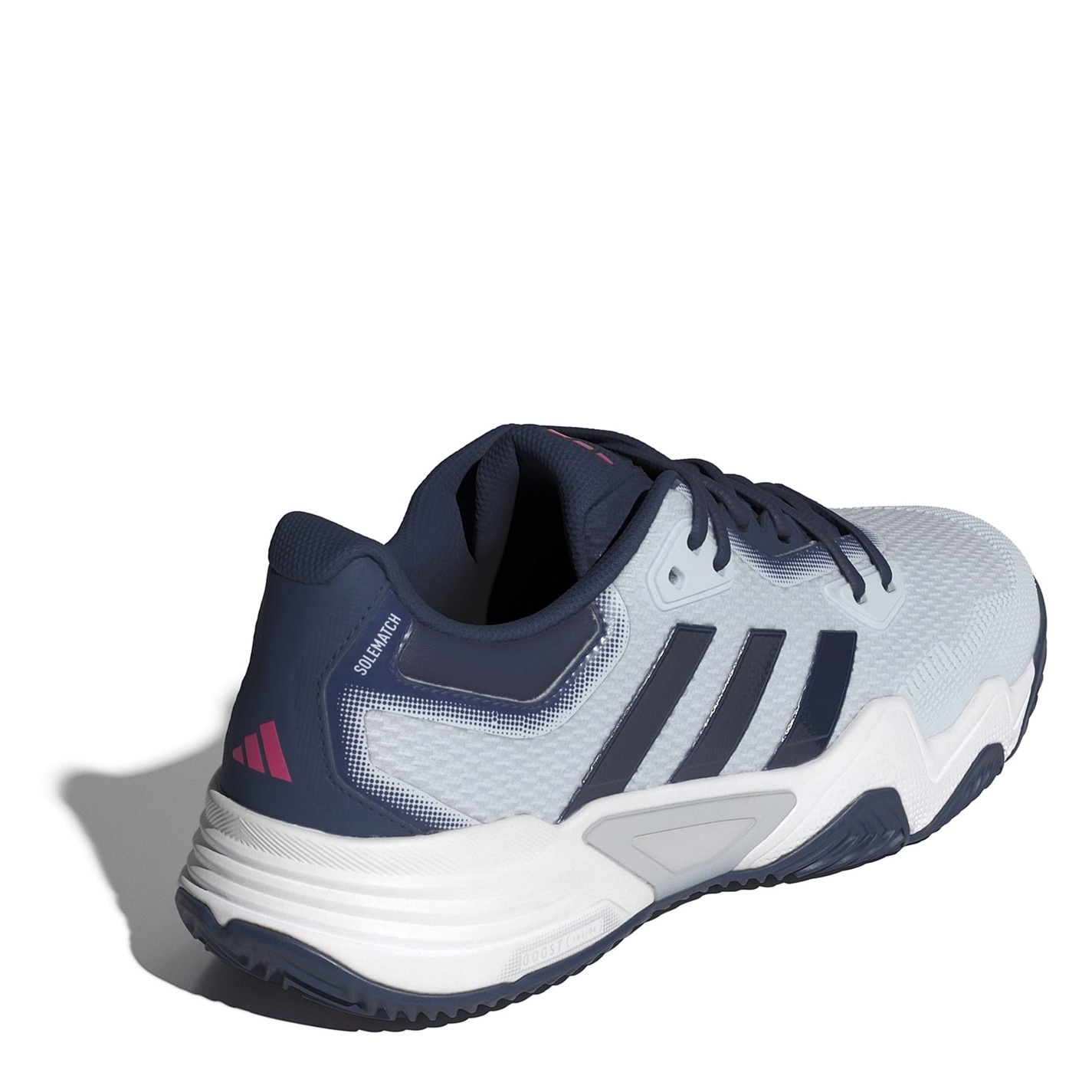 adidas Solematch Control 2 M Cl Tennis Shoes Mens | SportsDirect.com USA