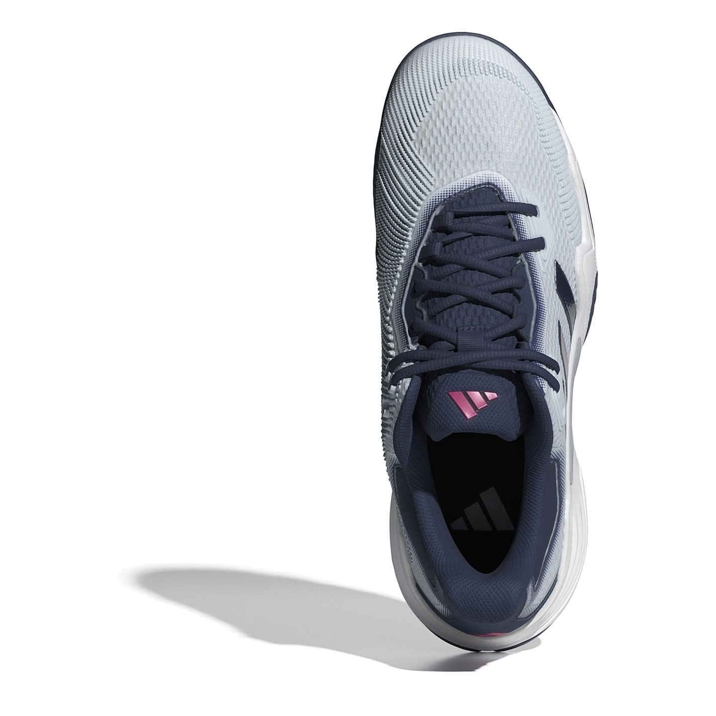 adidas Solematch Control 2 M Cl Tennis Shoes Mens | SportsDirect.com USA