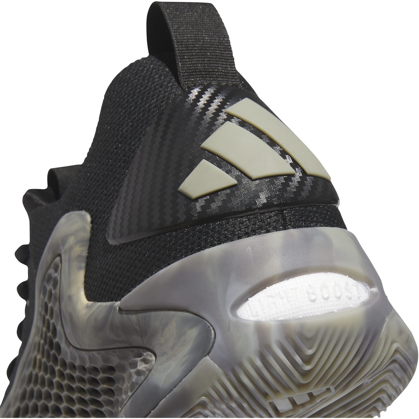adidas | Anthony Edwards 1 Basketball Shoes Mens | Basketball Trainers ...