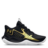 Under Armour Armour UA Jet 23 Basketball Shoes Unisex SportsDirect Under Armour Armour UA Jet 23 Basketball Shoes Unisex SportsDirect
