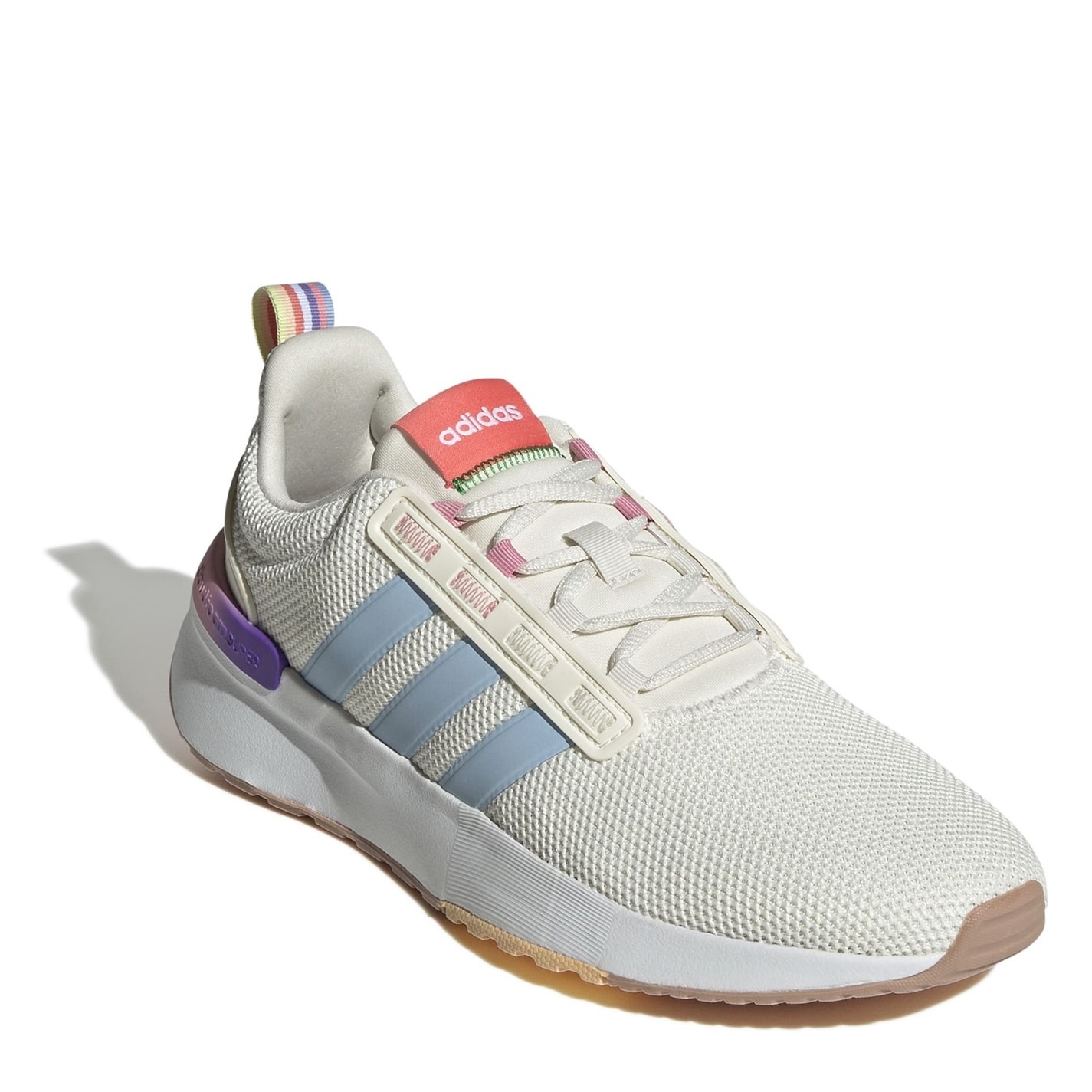 adidas TR21 | SportsDirect.com USA