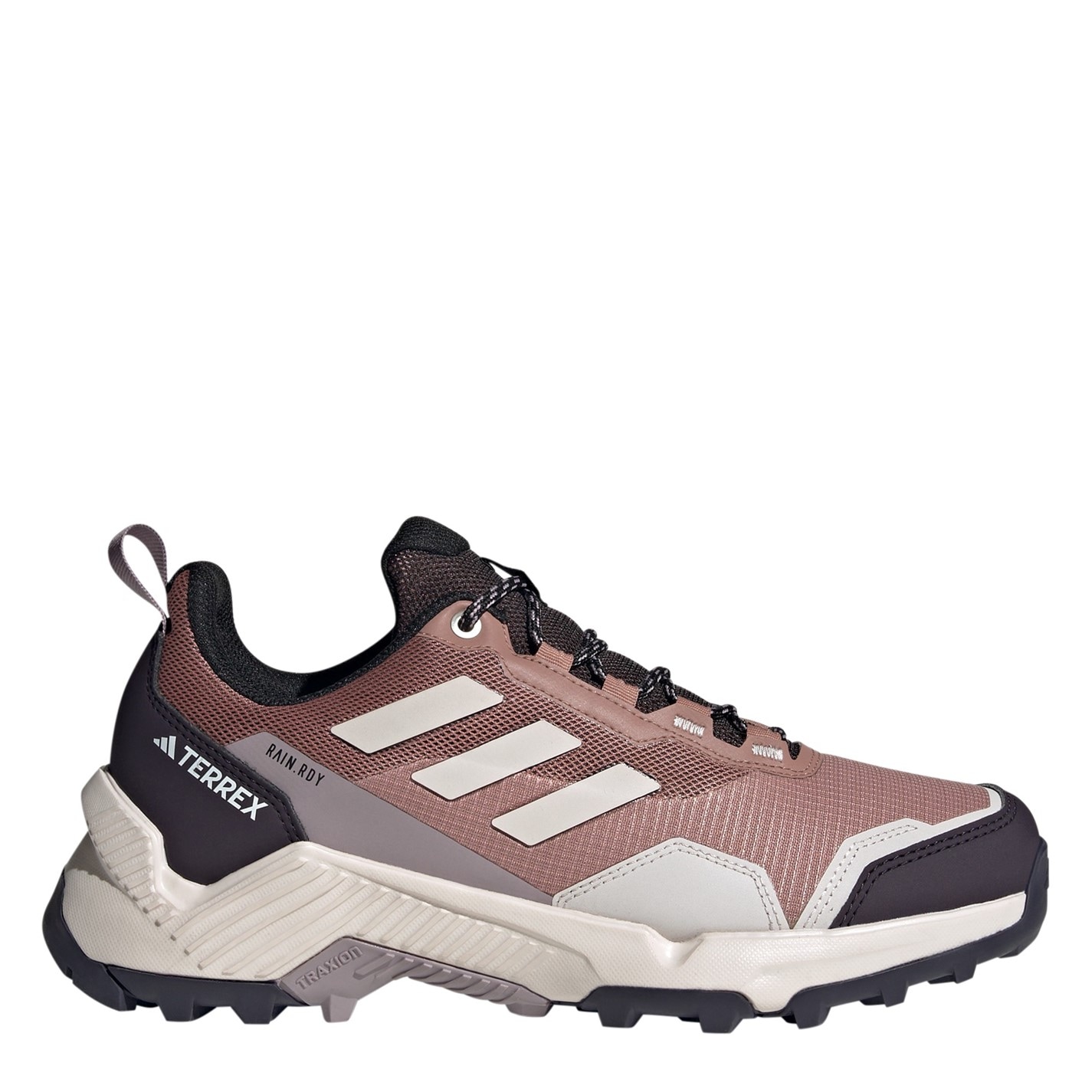 adidas | Women's Terrex Eastrail 2 R.Rdy Waterproof Hiking Shoes | Warm ...