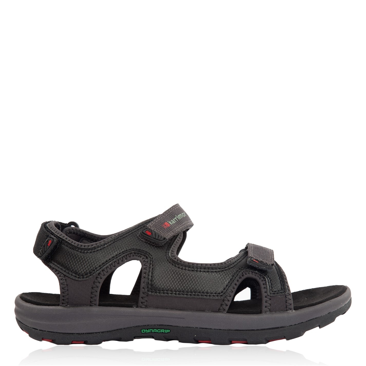 Karrimor Kora Sandals | SportsDirect.com Singapore